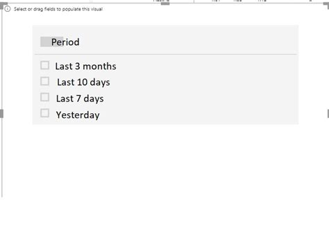 Create A Filter By Periods With Intersection Microsoft Fabric Community