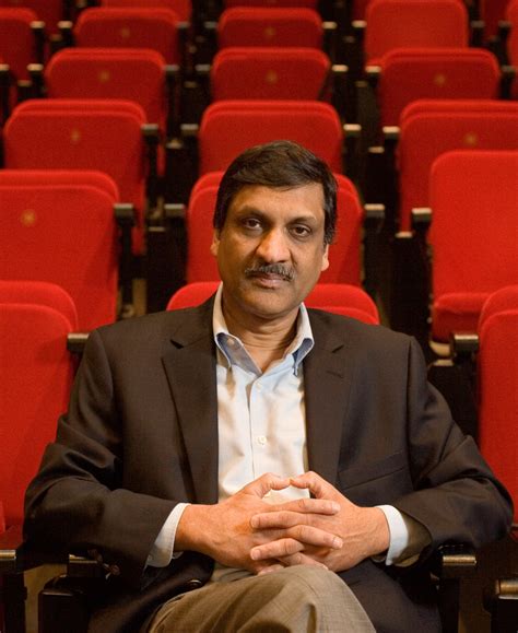 Anant Agarwal Discusses Free Online Courses Offered By A Harvard M I T Partnership The New