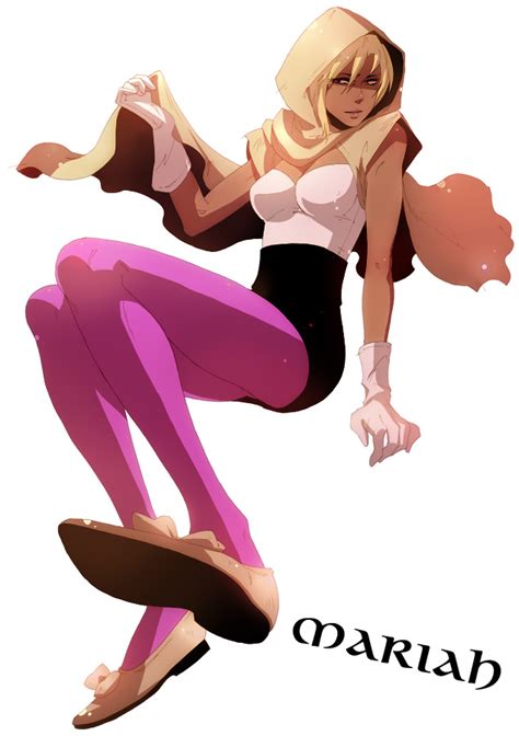 Pkr Danbooru Pkr Danbooru