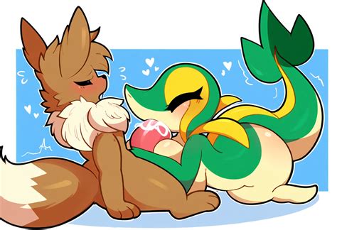 Rule 34 Ai Generated Anthro Big Breasts Big Penis Blush Bodily Fluids