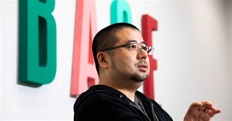 Webエンジニア転職に潜む「売り手市場」の落とし穴【教えてえふしんさん！】 エンジニアtype 転職type