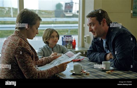 Joel eisenblätter Fotos und Bildmaterial in hoher Auflösung Alamy