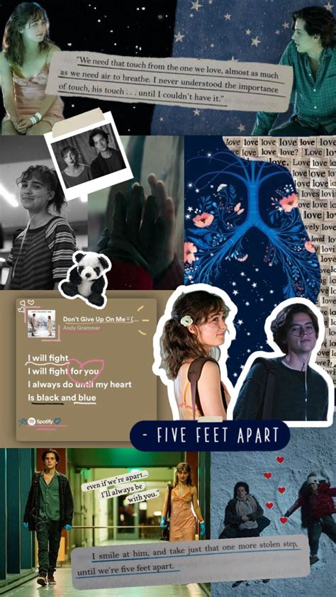 Descubre 33 Ideas De A Dos Metros De Ti Mejores Peliculas De Amor