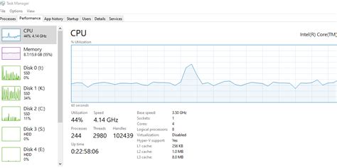 GUI Blank Screen Issue Chia Network Chia Blockchain Gui GitHub