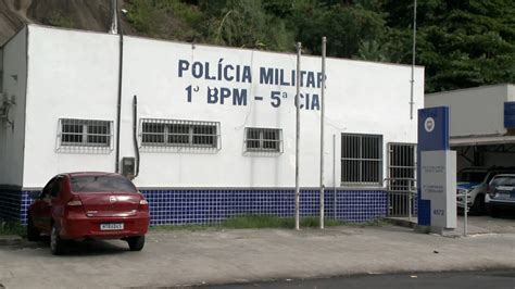 Mulher é Agredida Pelo Marido E Filhos De 9 E 12 Anos Chamam A Polícia