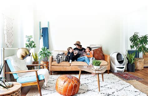 Litter Robot 3 Connect Self Cleaning Smart Litter Box