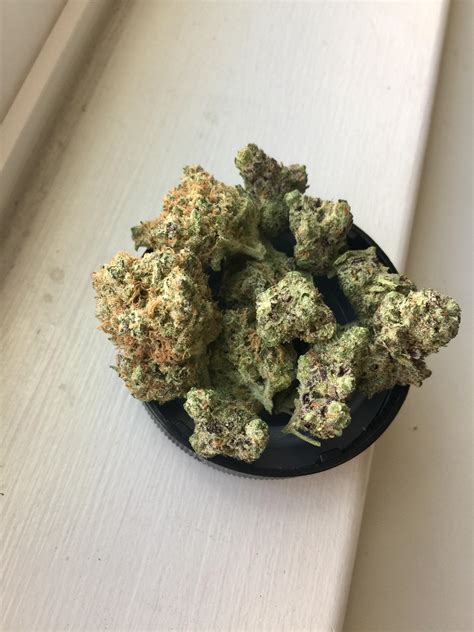 Best Cherry Crush Images On Pholder My Cherry Crush More Sexy Asmr Girls And Nsfw Gif