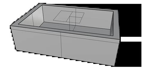 Clipping Plane Color Fill Lins Notes