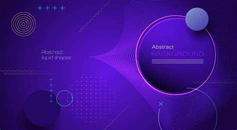 기하학적 인 모양 패턴 구성의 추상 동적 모션 다채로운 그라데이션 배경입니다 벡터 현대 그래픽 배경 템플릿 포스터 벽지 전단지 레이아웃에 대 한 최소한의 디자인 요소 0명에