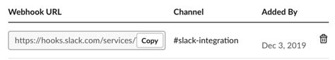 alerting for elasticsearch search guard signals