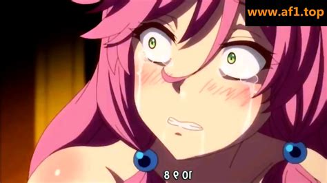 Antworte Auf Warlocks Neustart Des Lebens Eporner