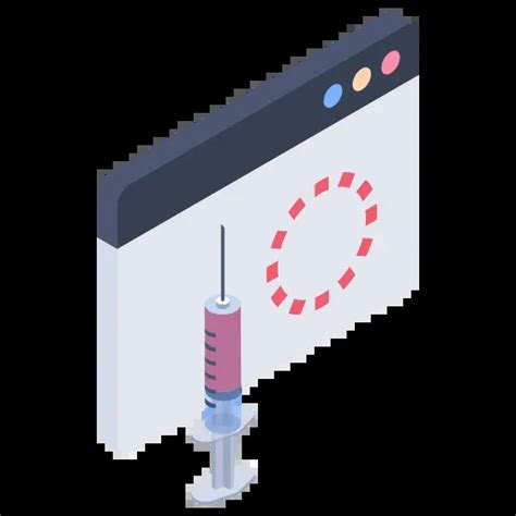 Sql Injection — Login Form Bypass Medium