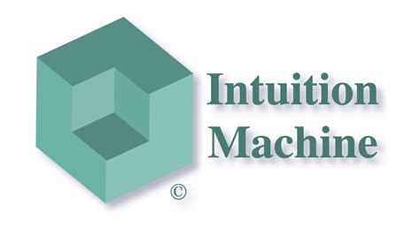 intuition machine™