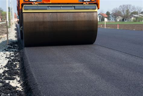 Катки для уплотнения грунта: виды и применение - luxneed.ru на luxneed.ru