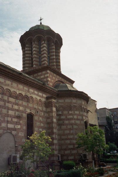 Prince Of Wallachia Eagles Landed