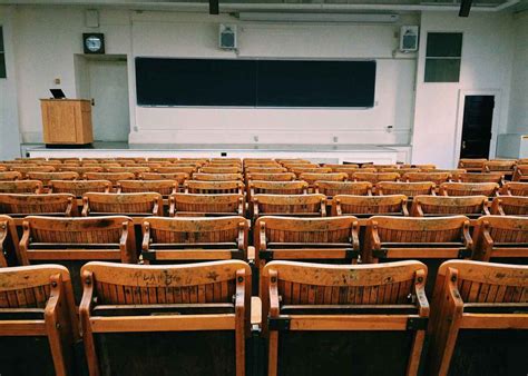 Year 2 A Level Maths Exam Questions By Topic Mathsaurus