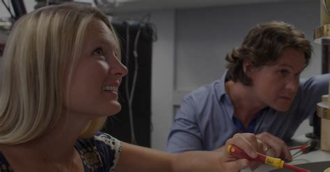 Ignite 2017 Microsoft Punta In Grande Sul Quantum Computing Video