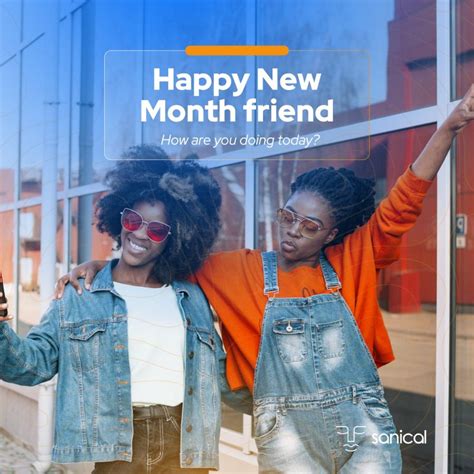 Sanical Llc On Linkedin Sanical Mentalhealth Mentalhealthsupport