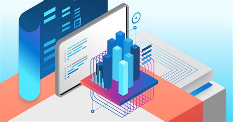 Learn How To Use Microsoft Copilot Microsoft Learn