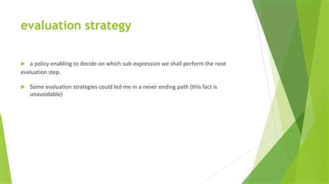Introduction Of Calculus In Programming PPT