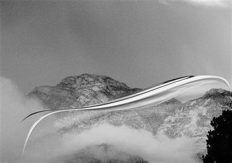 Untitled Pinterest Com