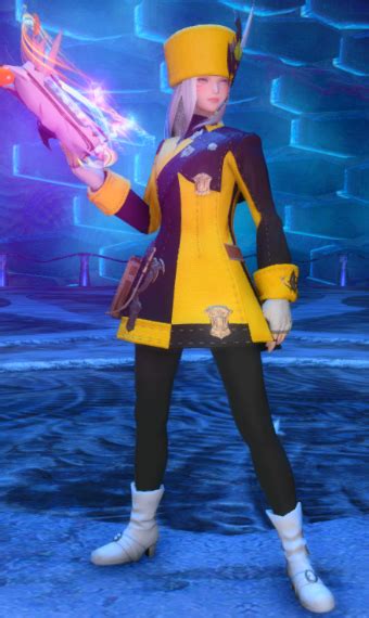 Millia Rage Guilty Gear Xrd Eorzea Collection Millia Rage Guilty Gear Xrd Eorzea Collection