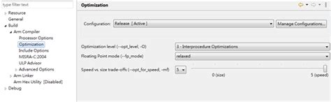 Pmp22220 Development Questions Simulation Hardware And System Design Tools Forum Simulation