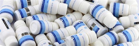 Rxhomeo® Pellets Homeopathic Single Remedy Lactose Free Homeopathy