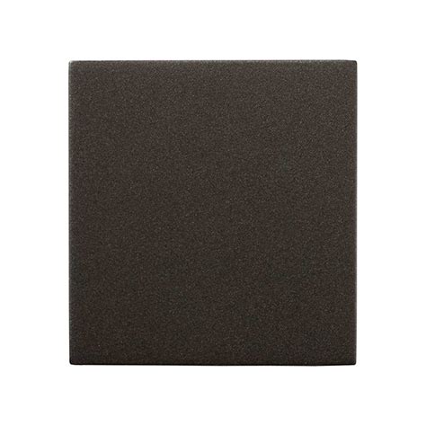 Módulo Interruptor Paralelo 2m 250v 10a Revita Soprano Carbono G Haus G Haus