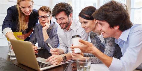 Top Tips For Quickbooks Sage Intacct Migration