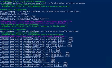 How To Install Node Js On Windows Server Zomro