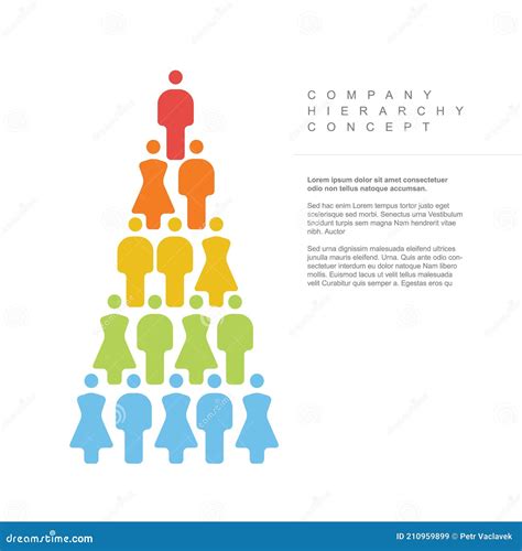 Structure Digram Royalty Free Cartoon 2530460