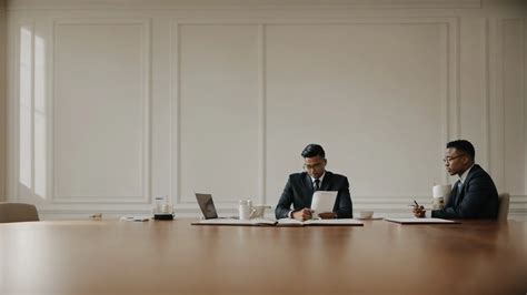 What Is Ad Hoc Arbitration Transnational Matters