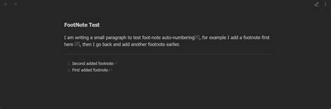 Bug Re Indexing Not Being Saved · Issue 20 · Akaaliasobsidian