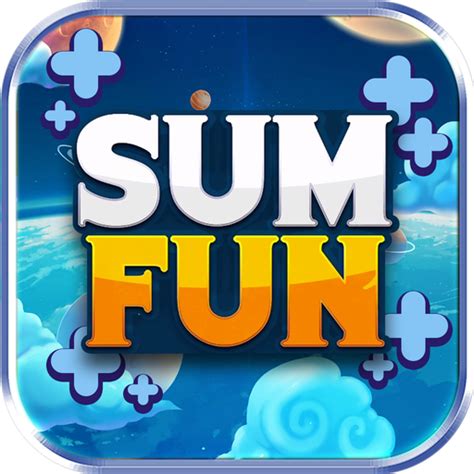 Tải SUM Fun trên PC với Memu