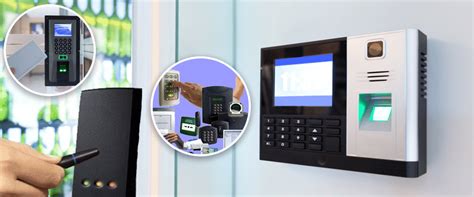 Types Of Access Control System Infographics Access Control System Vrogue