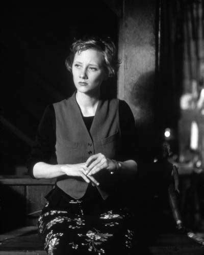 Anne Heche Poster And Photo 1007564 Free Uk Delivery And Same Day