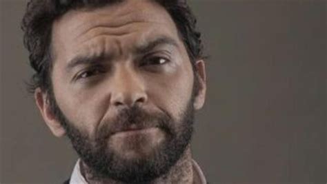 بعد وفاة والده من هو المخرج محمد خضر زوج ابنة نجلاء فتحي