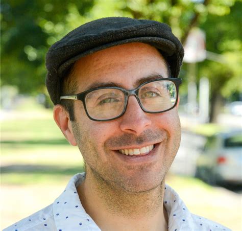 Omar Hassan Victorian Socialists Candidate For Scullin