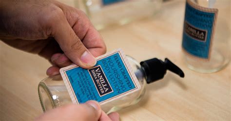 How To Keep Small Batch Labels Consistent Between Runs