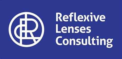 Existential Universe Mapper Eum Personal Awareness Mischkat