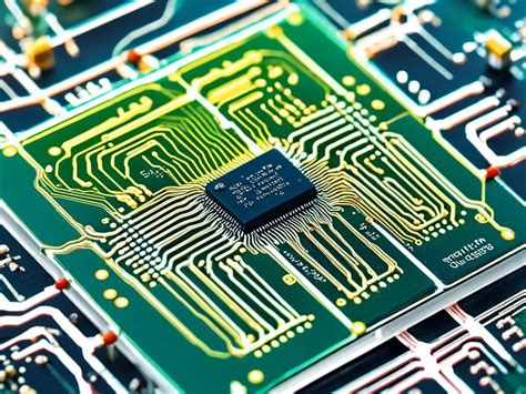 Transistor Models Spice Simulations And Real World Applications