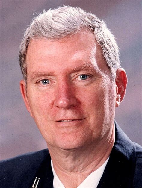 Dennis E Smith News Sports Jobs The Nashua Telegraph