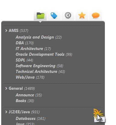 Turning Any XML Document Into A Java Object Graph Using JAXB