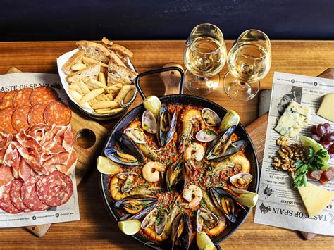 The Boiling Crab Melbourne Cbd Updated 2025 Restaurant Reviews Menu