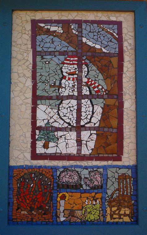 Forth Primary School North West Tasmania The Best You Can Be