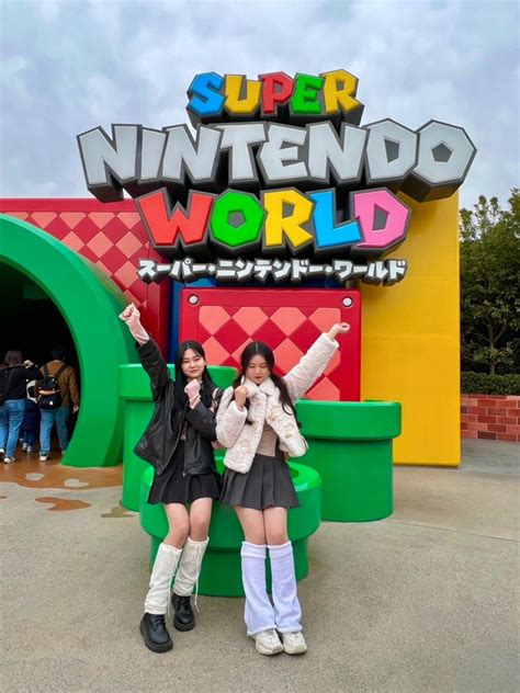 일본여행 오사카여행 1월오사카날씨 겨울오사카여행 오사카6박7일 오사카맛집모음 유니버셜스튜디오 유니버셜 스튜디오 꿀팁 일본편의점추천 오사카프롤로그 일본노숙자한테시비걸린썰