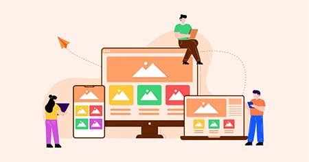 How To Create Responsive Website Using PHP In 2024 An Experts Overview