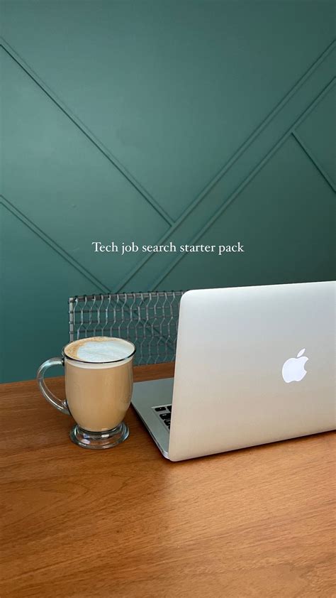 Megan Lieu • Tech And Data Science Meglovesdata • Instagram Photos And Videos Megan Lieu • Tech And Data Science Meglovesdata • Instagram Photos And Videos