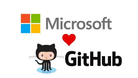 微软75亿美元收购开源社区github 游戏大观 cn